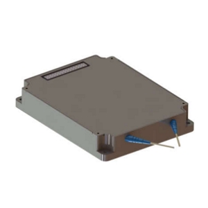 EDFA-CW-C0-PM-MR-30-20-FCA - Nuphoton Technologies, Inc. | Optical ...