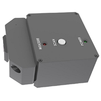 DWARF-Star NIR - StellarNet Inc | Spectrometer