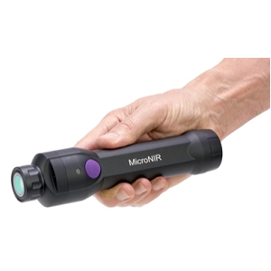 MicroNIR OnSite-W - Viavi Solutions Inc. | Spectrometer