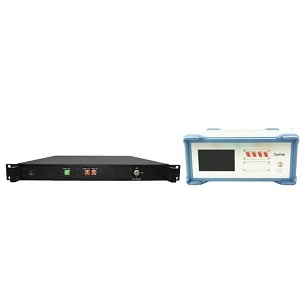 PNL-1550 - Optilab | Laser