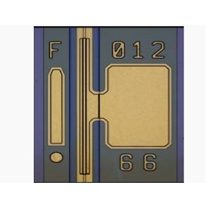FP-Chips-A-A83-W1550 - LD-PD Inc | Laser Diode