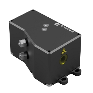 Lasers, Fiber Optics and Imaging Products - GoPhotonics