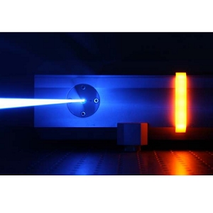 SLM 266 - Xiton Photonics GmbH | Laser