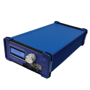 TOA-230 - BKtel Photonics | Fiber Optic Amplifier