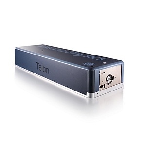 Talon - MKS | Spectra-Physics | Laser