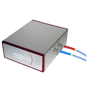 UV-VIS-NIR-FIB - ARCoptix | Spectrometer