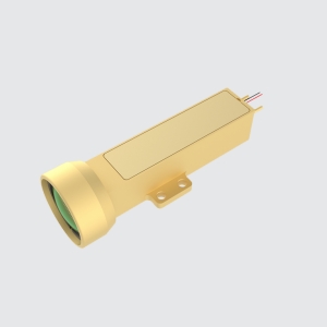 LM-1535-P40P-C7-0.5 - Lumispot Tech | Laser