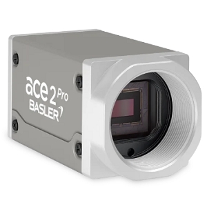 a2A1920-51gmPRO - BASLER | Scientific & Industrial Camera