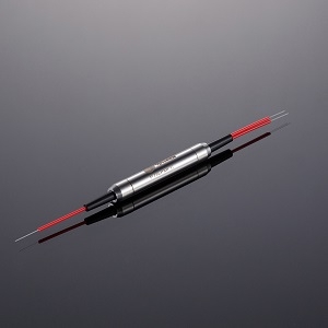 SM Filter Coupler 1060-1310nm 1x2 2x2 - Optics Technology | Fiber Optic ...