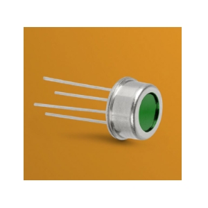 L3151X|L31 Series - Laser Components | Pyroelectric Detector