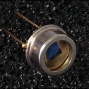 OSD9-IT - OTRON | Photodiode