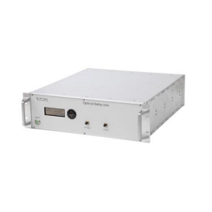L Band Optical Delay Lines - RFOptic | Optical Delay Line