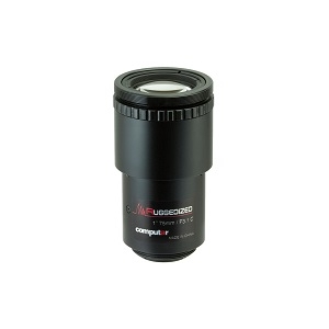 V7531-MPZ-R - Computar Optics Group | Optical Lens