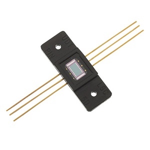 LSC-5D - OSI Optoelectronics | Photodiode