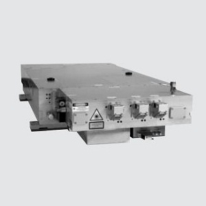 RAPID - Coherent Corp. | Laser