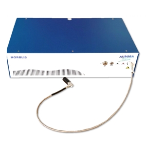 AURORA - NORBLIS | Supercontinuum Source