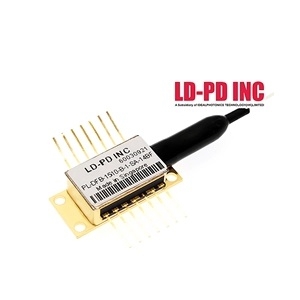 PL-DFB-1510-A-1-PA-14BF - LD-PD Inc | Laser Diode