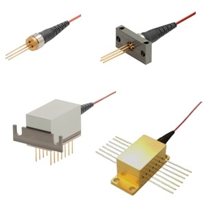 LD4B-1510-DFB-2.5G-20 - LD4B | Laser Diode