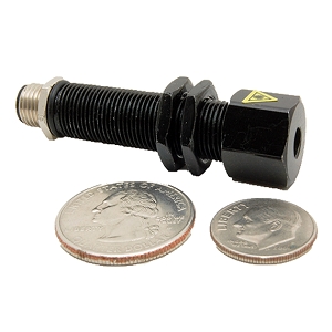 SEN Series - BEA Lasers | Laser
