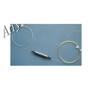 PM Tap Isolator(1030nm) - Anylink Technology | Fiber Optic Isolator