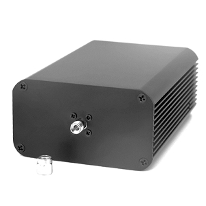 SFSD series - AGILTRON | Spectrometer