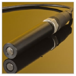 FLEXPOINT® MVmicroline Series - Laser Components | Laser