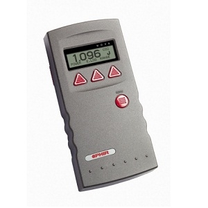 7Z01500 - MKS | Ophir | Laser Power Meter