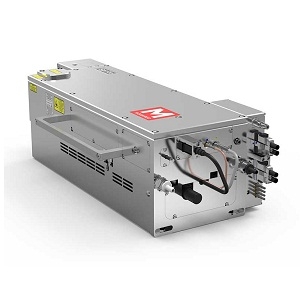 SPRITE XT - M Squared | Laser