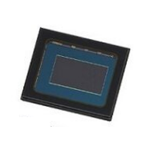 IMX485 - Sony Semiconductor Solutions Corporation | CMOS Image Sensor