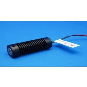 742-1-532 - BEA Lasers | Laser