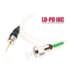 PL-1700-IG-AR0075-FSA - LD-PD Inc | Photodiode