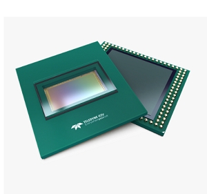 Snappy 2M - Teledyne e2v | CMOS Image Sensor