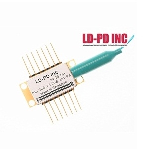 PL- SLD-1550-B-A81-PA - LD-PD Inc | Superluminescent Diode