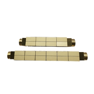 R808±3-Q1500-WHA02-10X6 - RealLight | Laser Diode