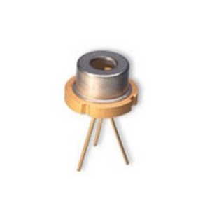 SLD-340-UHP-TO9-PD-840 - Superlum | Superluminescent Diode