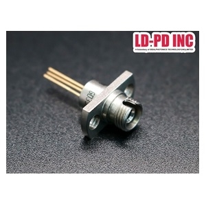 PL-1700-IG-AR0075-FPG - LD-PD Inc | Photodiode