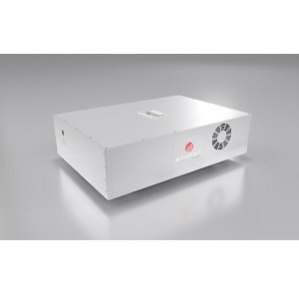Thulium-QCW - Active Fiber Systems | Laser