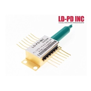 PL-DFB-1414-A-A81-SA - Sacher Lasertechnik | Laser Diode