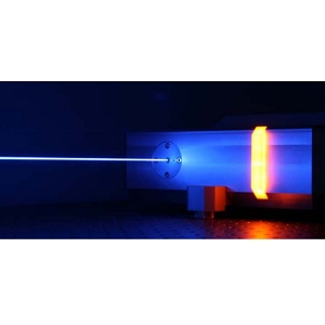 SLM 355 - Xiton Photonics GmbH | Laser
