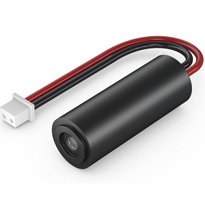 DI650-1-5(8x21)-F90-AP-C - Picotronic | Laser