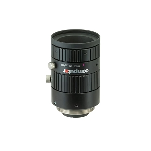 M3528-MPX - Computar Optics Group | Optical Lens