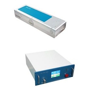 Tolar-527-40 - Beamtech Optronics | Laser