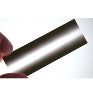 Linear Apodizing Filters - Reynard Corporation | Optical Filter