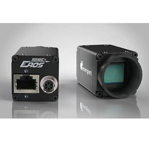 HE-3000-S Series - Emergent Vision Technologies, Inc. | Scientific ...