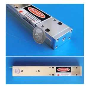 AP-AMP-MOD-1000 - AdValue Photonics | Optical Amplifier