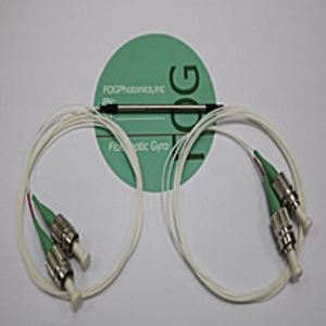 1x2(2x2) 80um /2x2 125um fused PM fiber coupler - FOG Photonics | Fiber ...