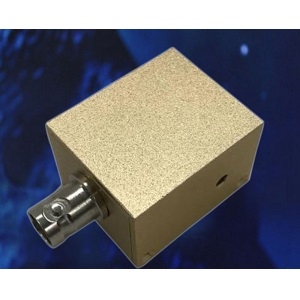 780nm AOM - BeamQ Lasers | Acousto-Optic Modulator