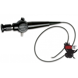 Hawkeye® Pro Flexible Borescopes (3.3 – 6.0 mm) - Gradient Lens ...