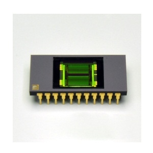 G11620-256DF - Hamamatsu Photonics | SWIR Sensor