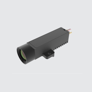 LM-1535-P200-A5 - Lumispot Tech | Laser